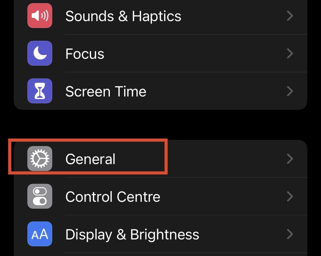 iPhone Slow After Update - How to Prevent it From Happening Again ...