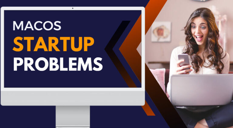 Diagnosing and Resolving Mac Performance Problems - Comprehensive Guide - Sysprobs