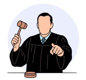 The Role of Visuals in Demonstrating Complex Legal Arguments ...
