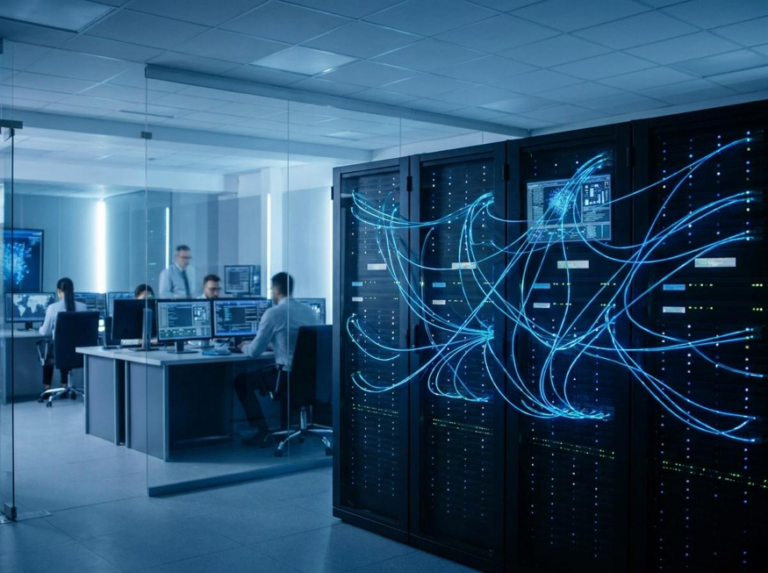 7 Top Telecom Audit Companies to Know in 2026 - Sysprobs